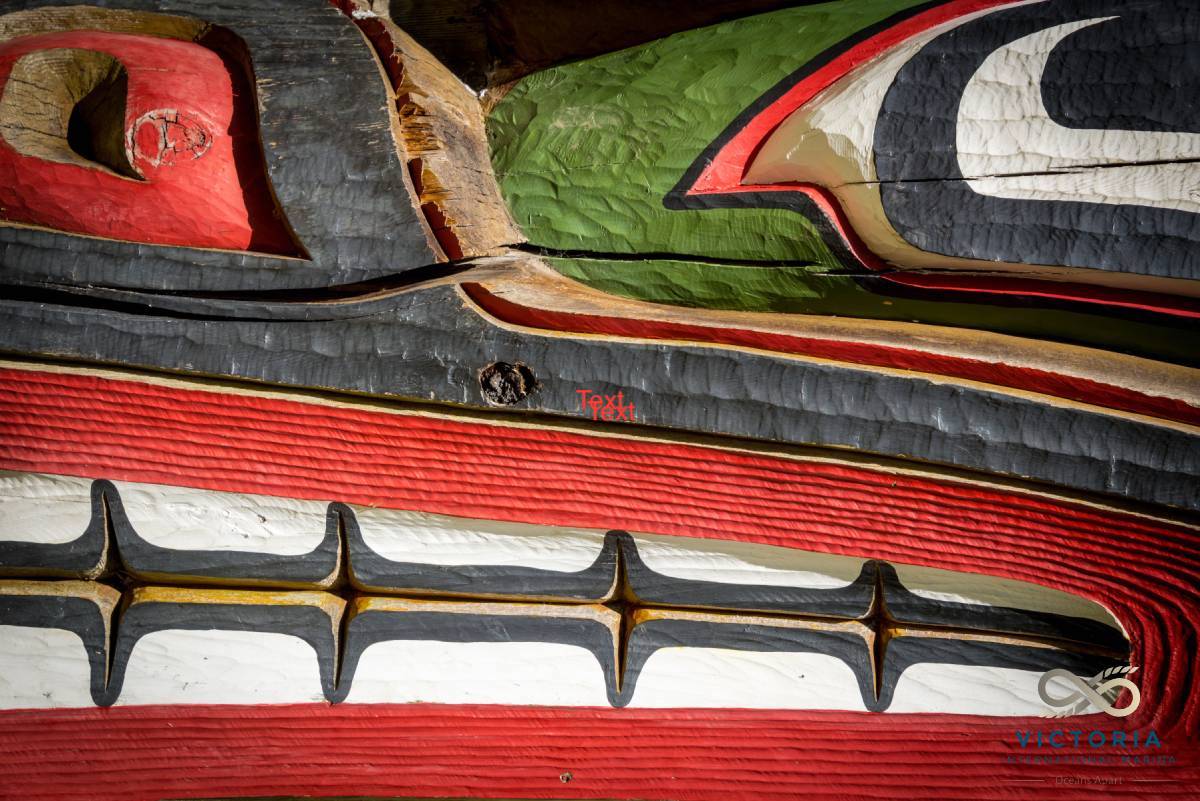 ARRT | Online Learning Centre