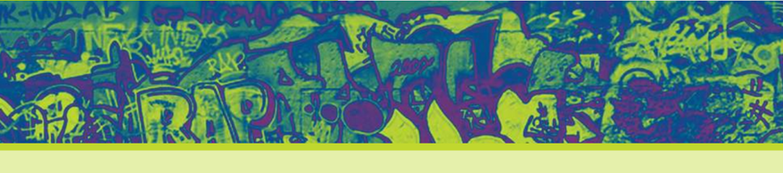 Online Street Degree - First responder Collaboration | Online Learning ...