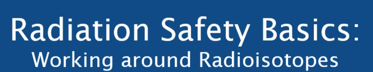 ISLH-RSB-non-med | Online Learning Centre