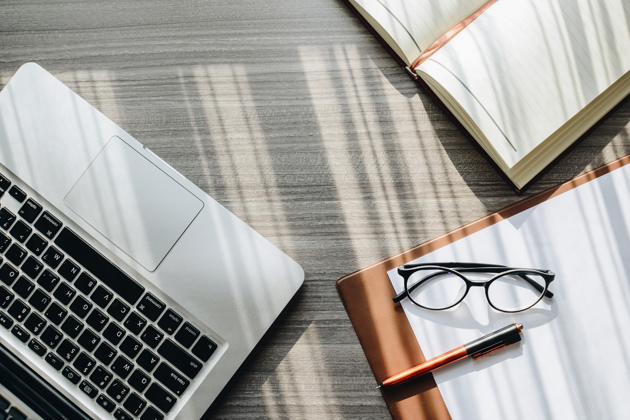 Fraser Health Privacy & Information Access | Online Learning Centre