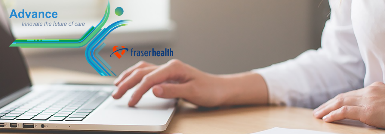 Advance - Discharge Medication Reconciliation | Online Learning Centre