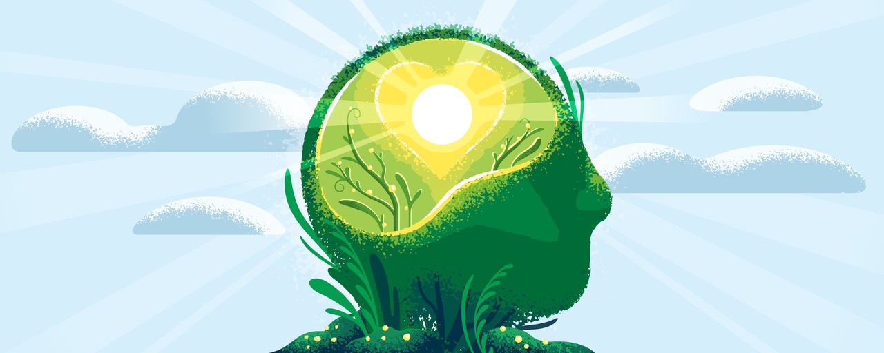 Psychological Health & Safety in the Workplace – Overview for Leaders ...