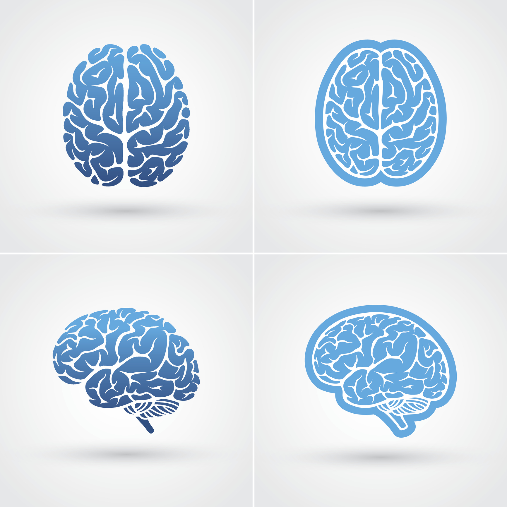 Tenecteplase for Acute Ischemic Stroke | Online Learning Centre