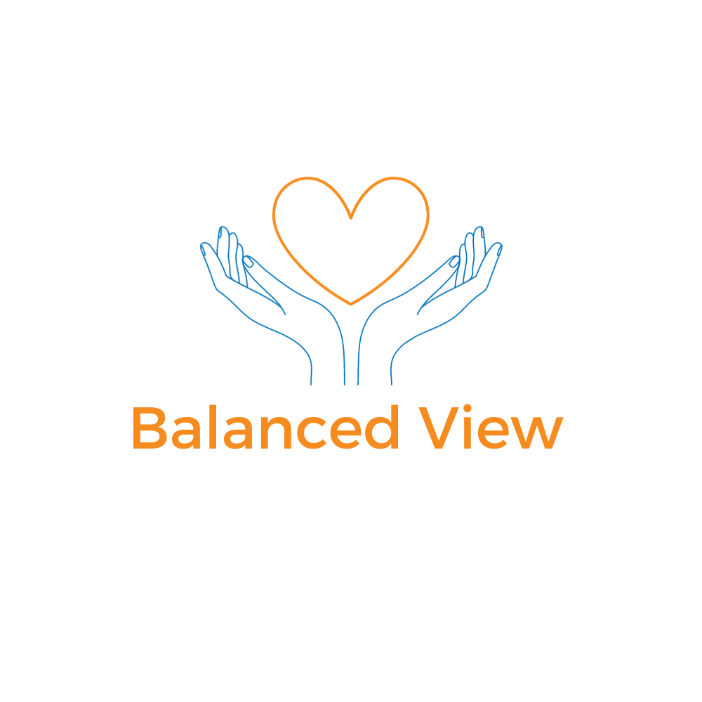 BalancedView | Online Learning Centre