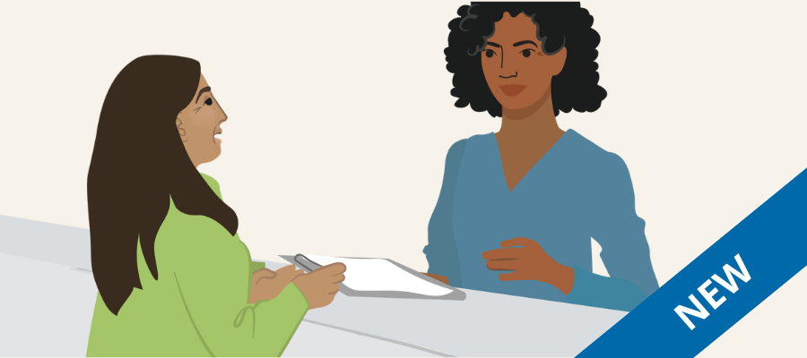 Gender-Affirming Conversations: Improving Health Care Experiences for ...